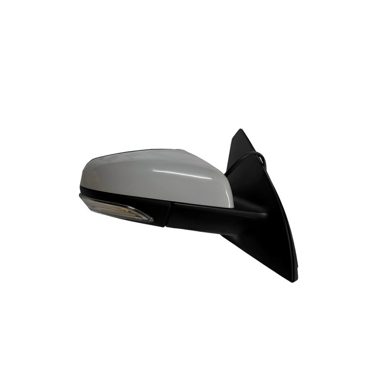 قیمت و خرید آینه بغل راست برقی برلیانس H320 - اتو همراه