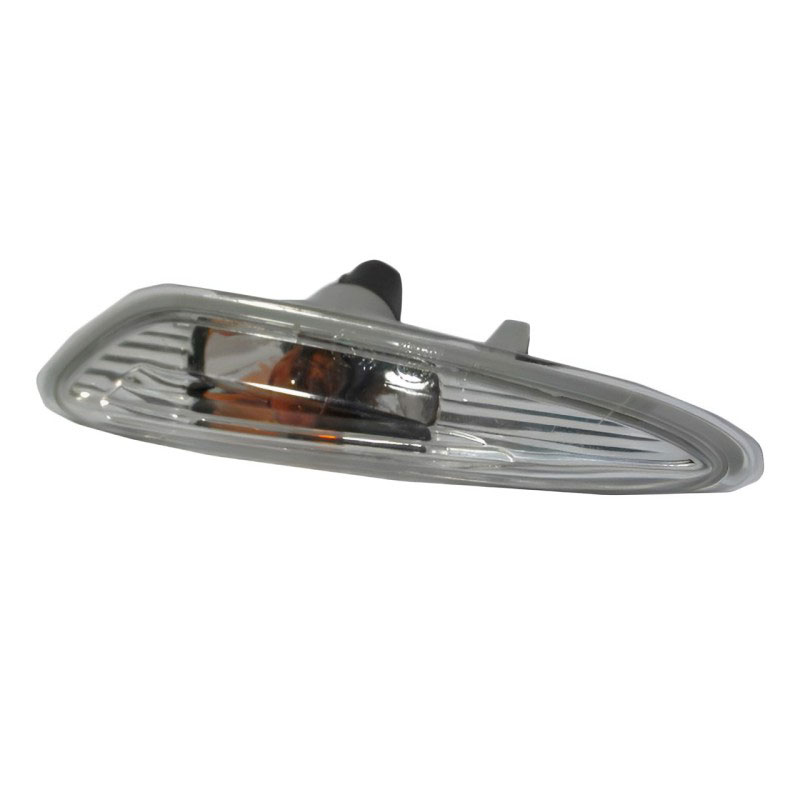 قیمت و خرید چراغ راهنما روی گلگیر راست برلیانس H320 - اتو همراه