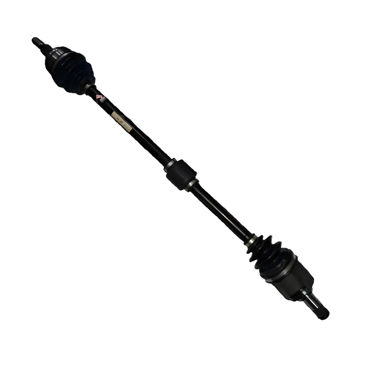 قیمت و خرید پلوس بلند برلیانس سری 200 - اتو همراه